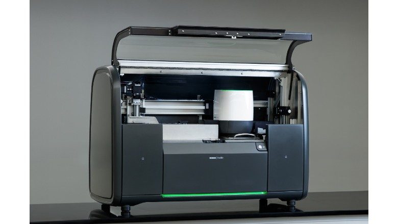 Neogen optimizes high-throughput food safety testing with new Petrifilm ...