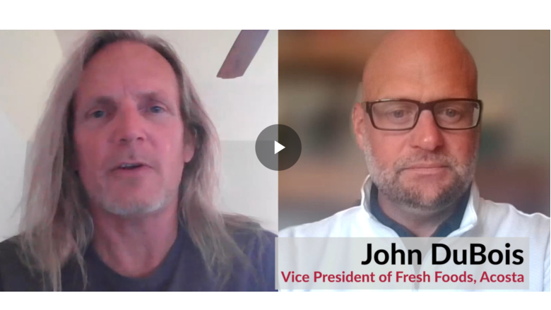 Consumers finding value in freshly prepared deli items | The National ...