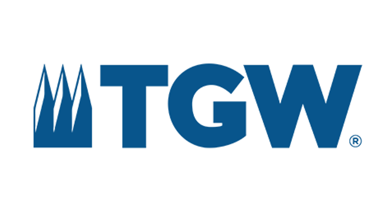 TGW International appoints director of sales for UK/EMEA commercial ...