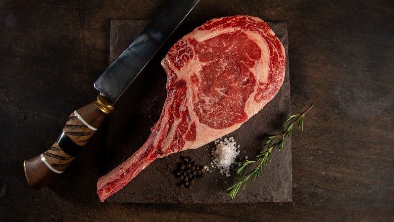 Colombia fully reopening to US beef shipments | The National Provisioner