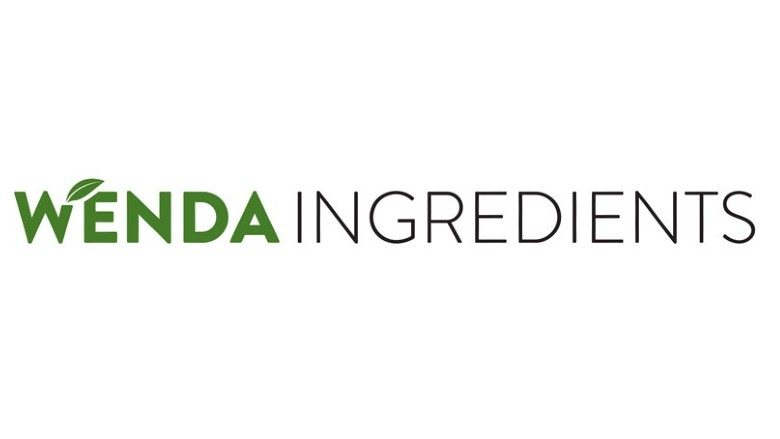 Wenda Ingredients expands Canada market presence | The National Provisioner