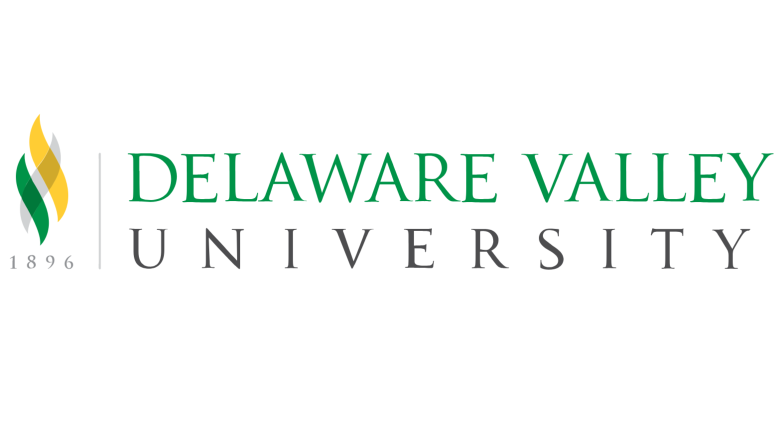 Grant award supports new university poultry science center | The ...