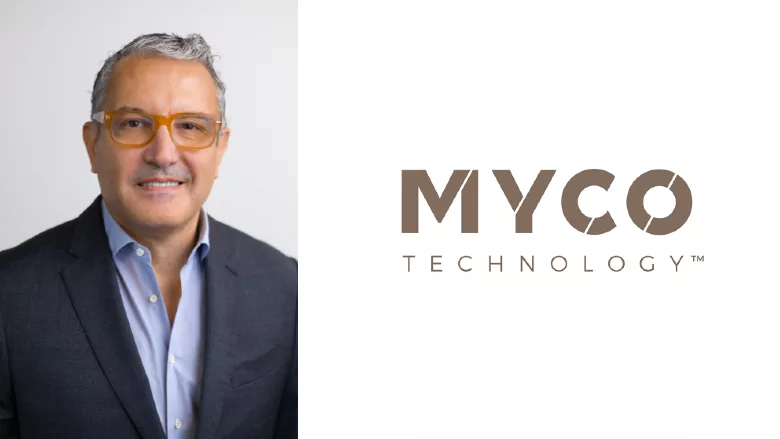 MycoTechnology appoints CEO | The National Provisioner