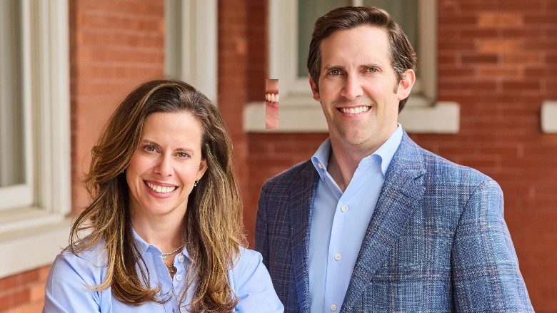 Key to Standard Meat Co.'s ongoing success: 'Entrepreneurship is in our ...