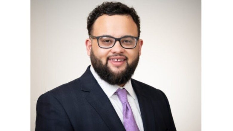 NASDA expands public policy team | The National Provisioner