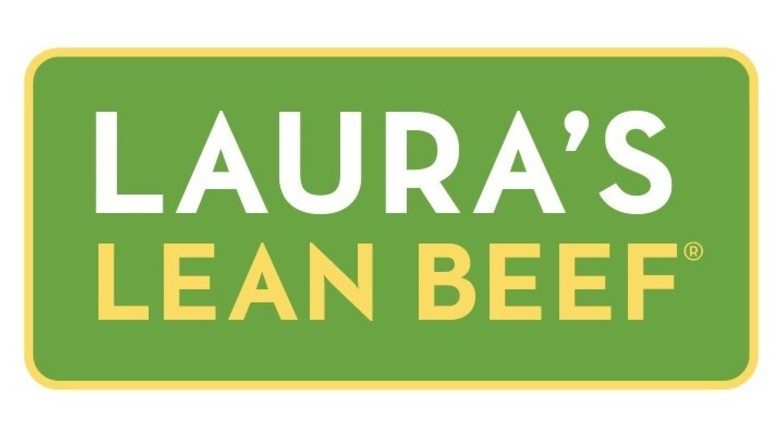 Laura's Lean Beef celebrates 40th anniversary | The National Provisioner