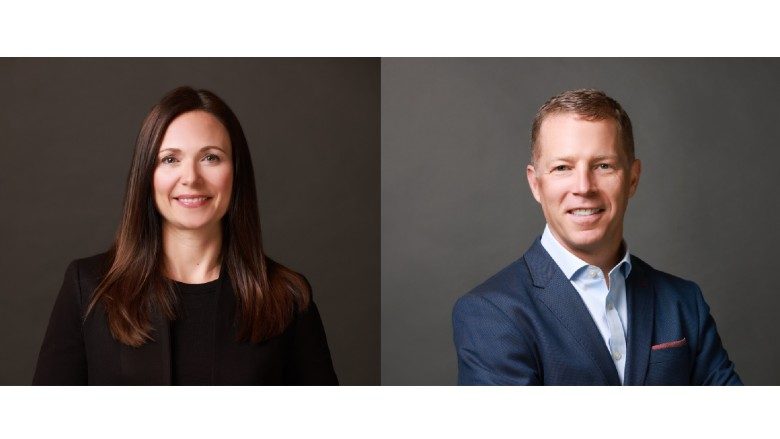 Aldi announces CEO transition | The National Provisioner