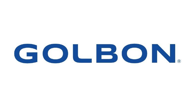 Golbon welcomes new member North Bay Wholesale | The National Provisioner