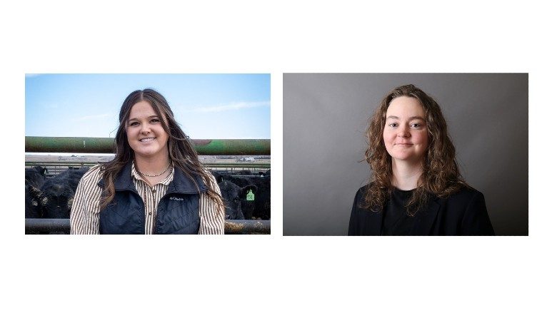 W.D. Farr Scholarship program announces 2025 recipients | The National ...