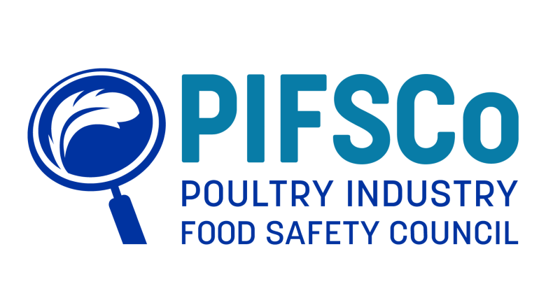 Poultry Industry Food Safety Council launches to advance industrywide ...