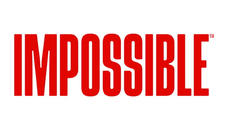 Impossible Foods CEO to leave company | The National Provisioner