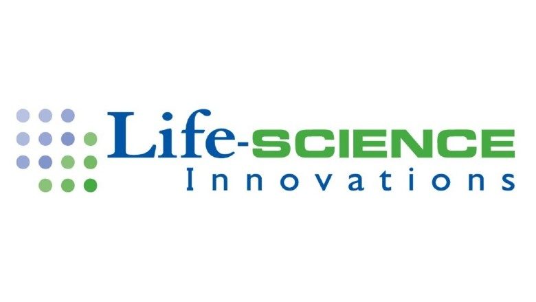 Hormel Foods to sell whole-bird turkey business to Life-Science ...