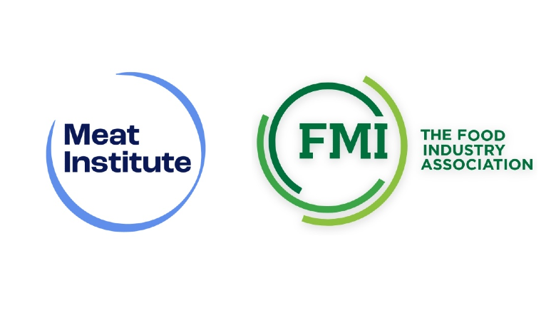 Meat Institute and FMI name 2026 Leaders of Tomorrow | The National ...