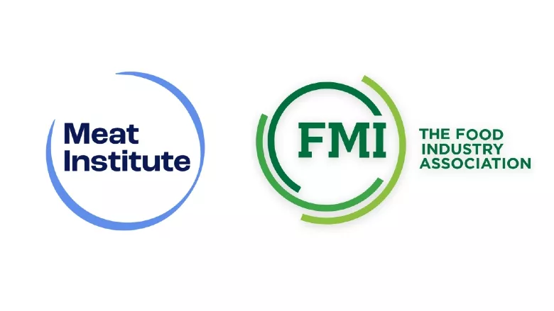 Meat Institute and FMI name 2026 Leaders of Tomorrow | The National ...