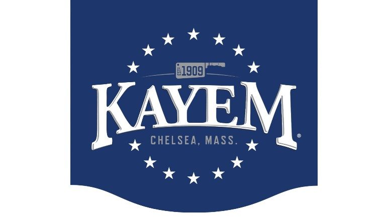 Kayem introduces Cannon Fire Hot Dogs with beef and pork | The National ...