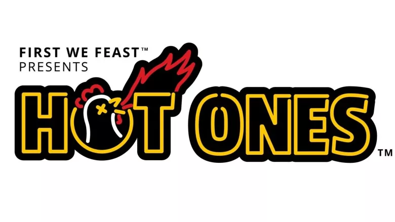 Jack in the Box partners with Hot Ones to launch spicy meat and poultry ...