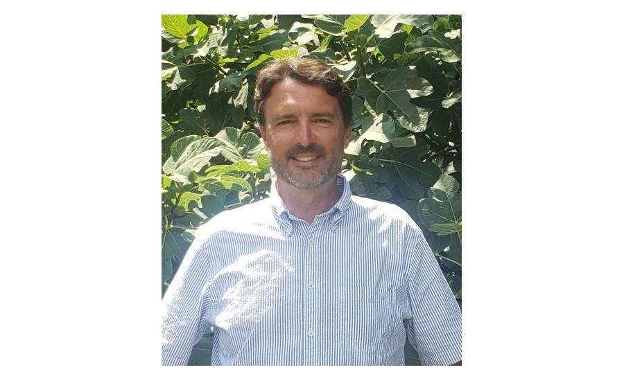North American Renderers Association announces new President and CEO ...