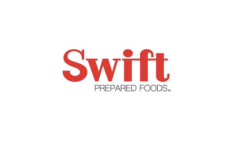 Plumrose USA announces rebrand to Swift Prepared Foods | 2021-01-13 ...