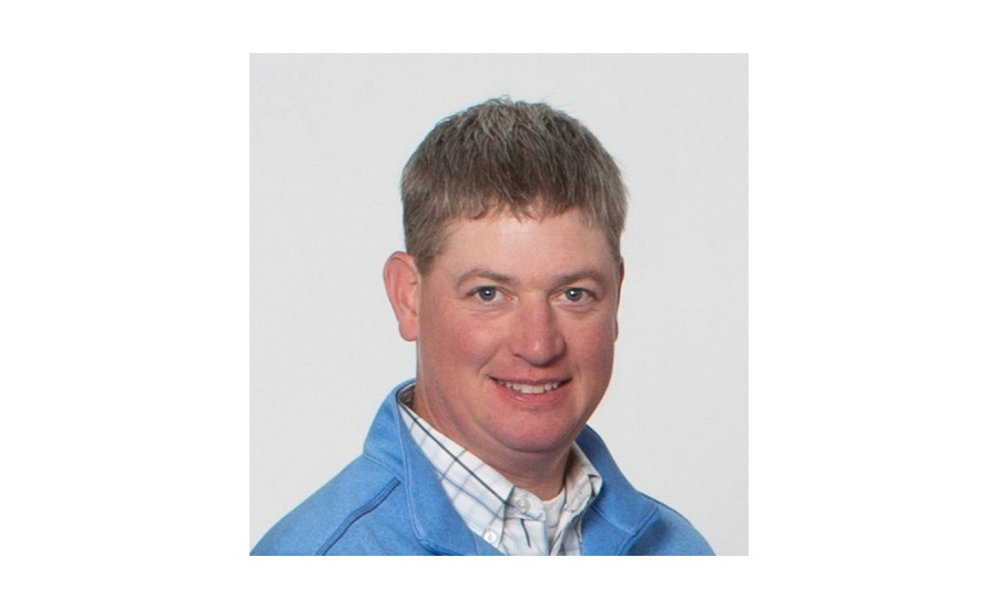 ChopLocal hires new director of business development | The National ...