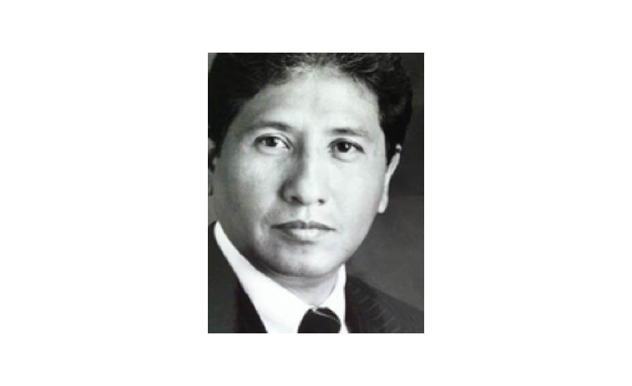 Dr. Tony Mata, meat scientist and developer of flat iron steak, dies ...