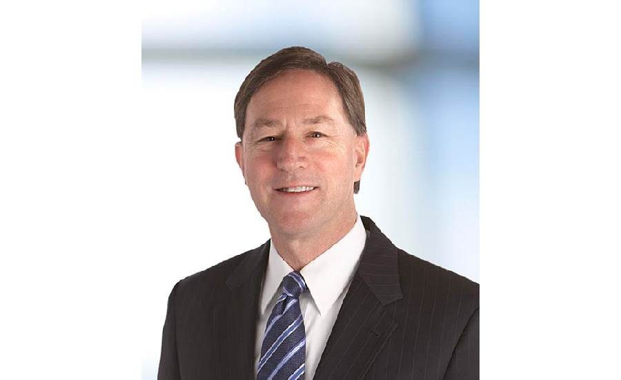 Former Hormel CEO's bid for Congress ends | The National Provisioner