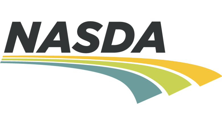 NASDA sets federal policy focus for 2022, with added food and ...