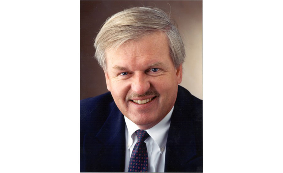 A tribute to my friend, partner Dave Theno, a.k.a. Dr. Log: | 2017-09 ...