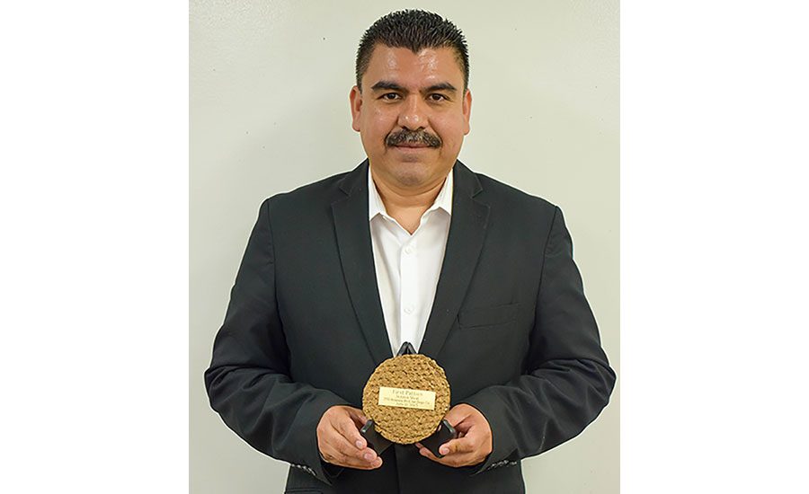 2019 Independent Processor of the Year: Jensen Meat | 2019-08-12 | The ...