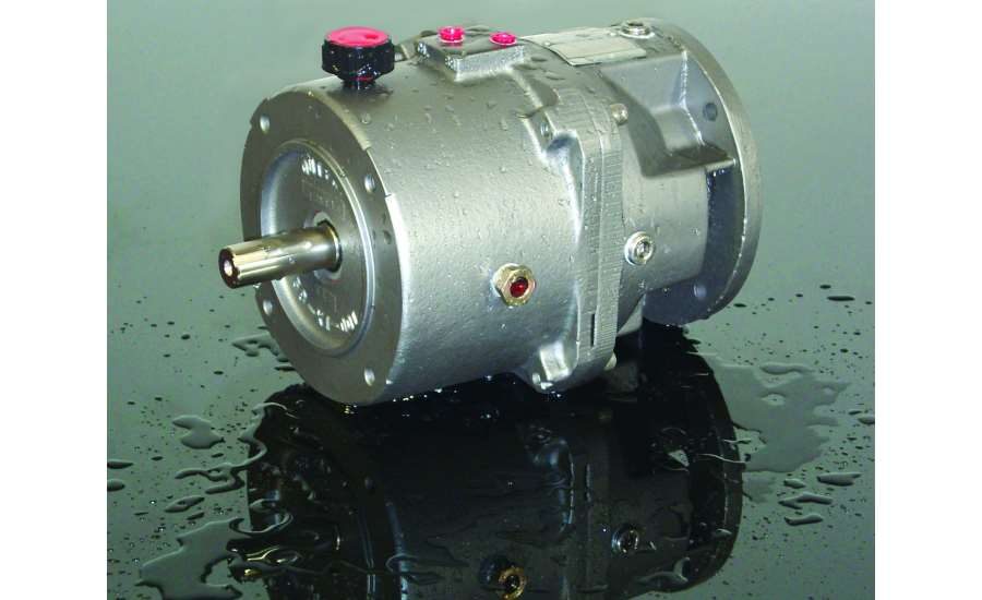 Force Control oil shear brakes, clutches and clutch brakes available ...