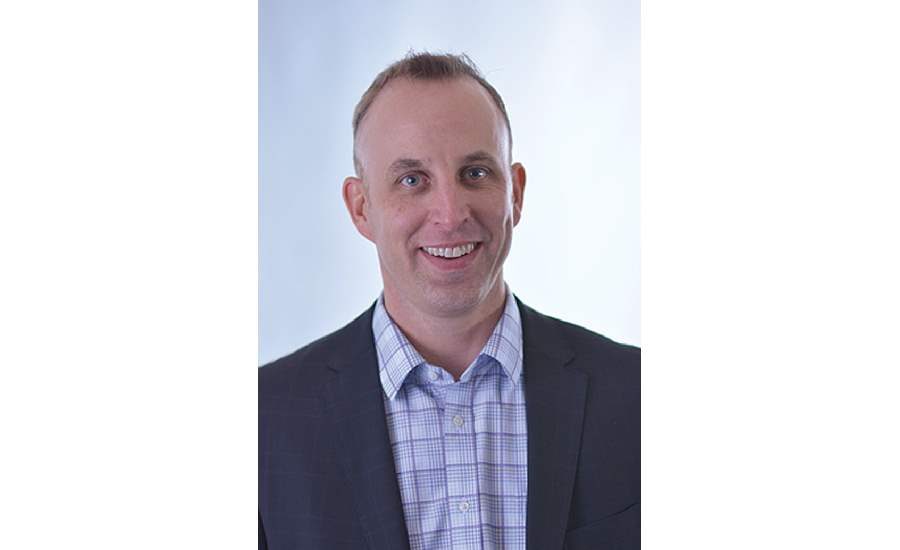 Bettcher Industries appoints new North American Sales Director | 2020 ...