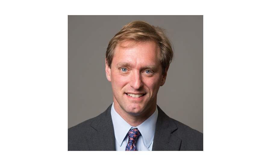 Robert Reiser named president of Wilevco | 2020-03-12 | The National ...