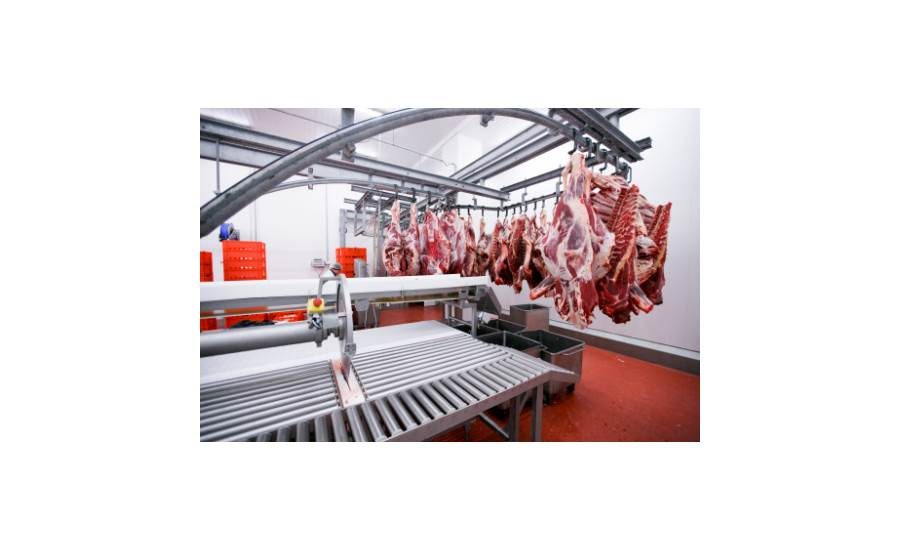 AURI accepting grant proposals for mobile meat slaughter unit | The ...
