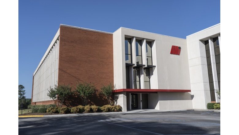 Motion finishes acquisition of Kaman Distribution Group | The National ...