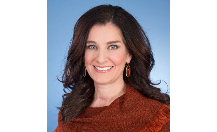 Americold announces appointment of Andrea Darweesh as Executive Vice ...