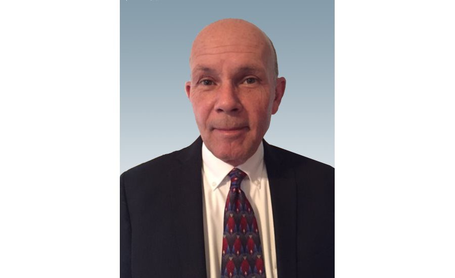 Harpak-ULMA appoints Dave Weikel as Service Manager in Georgia office ...