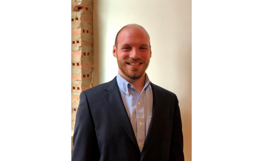 CERTUS adds Kevin Kahn to the arsenal in pathogen fight | 2018-10-08 ...