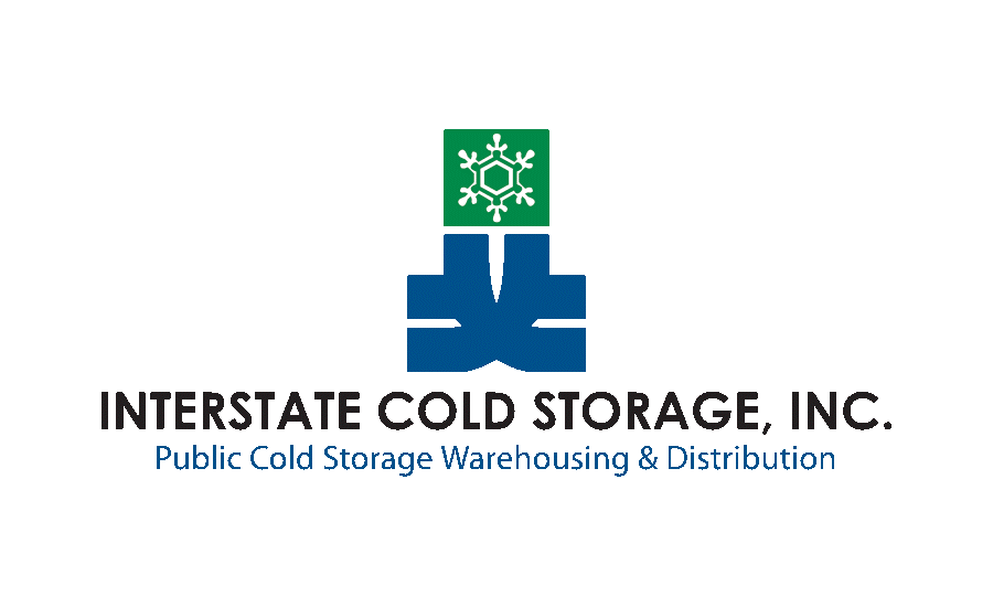 Report: Ongoing impact of pandemic on cold storage | The National ...