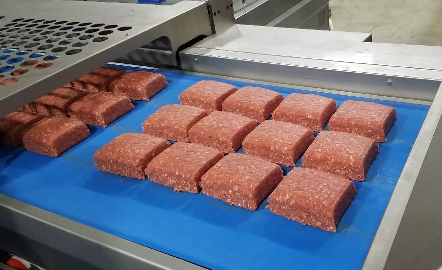 Verde Farms expands its opportunities with new processing capabilities ...