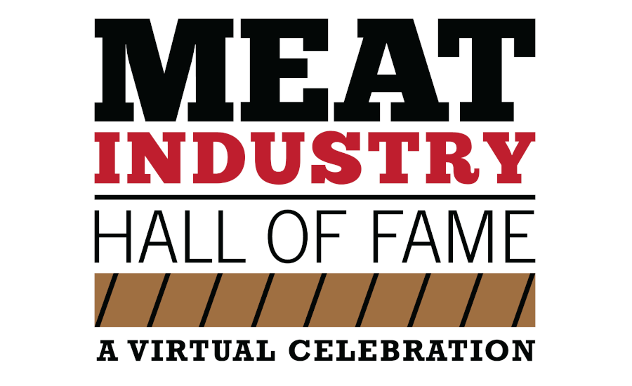 Meat Industry Hall of Fame Class of 2022 | The National Provisioner