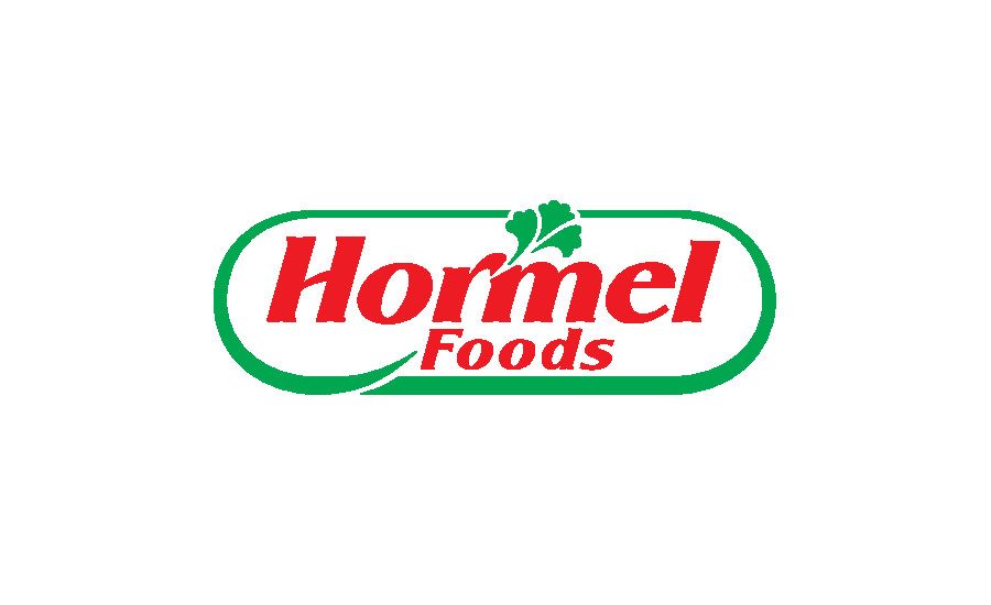 Hormel Foods debuts regenerative agriculture initiatives | The National Provisioner