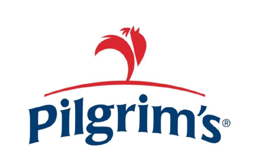 Pilgrim's to acquire Kerry Consumer Foods’ Meats and Meals Business ...